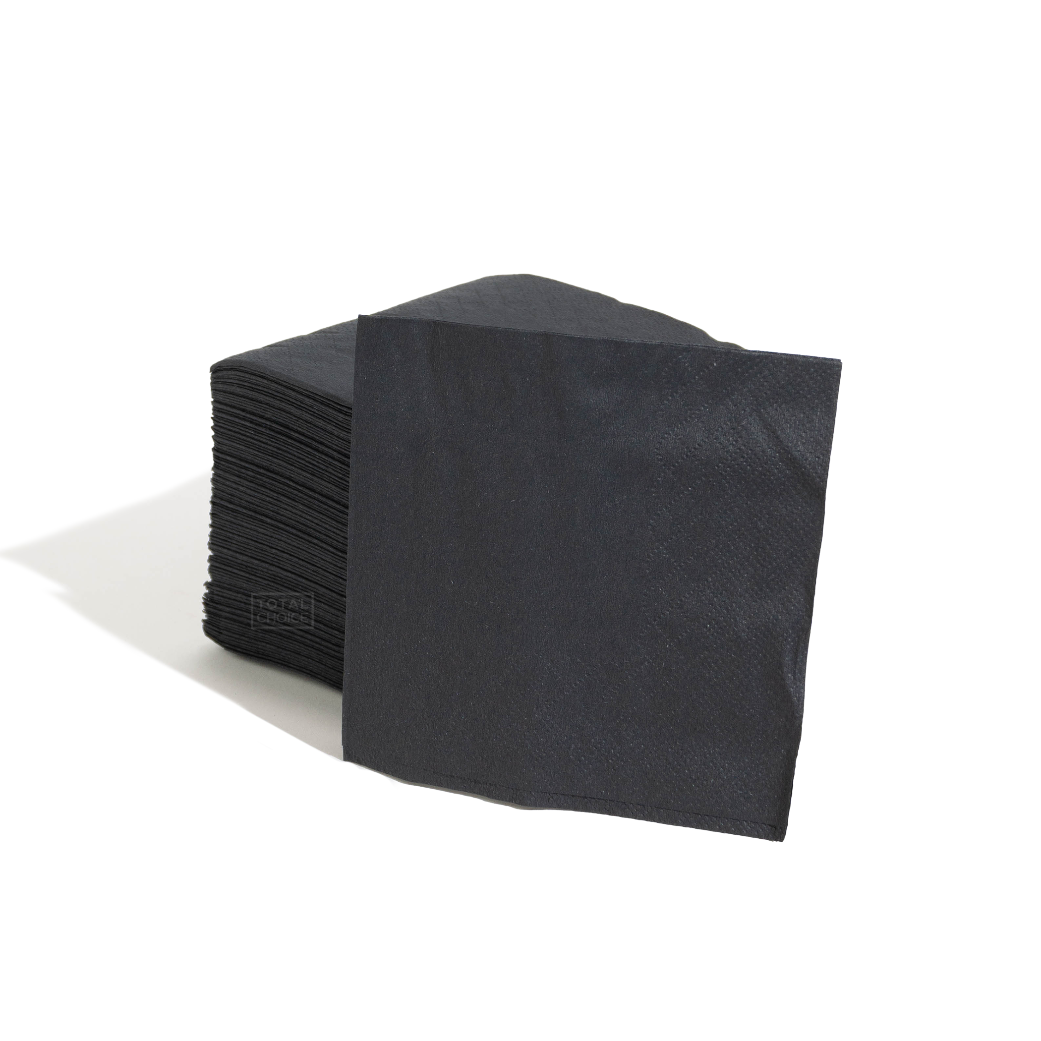 Napkins & Dispensers in Bulk | Total Choice Packaging