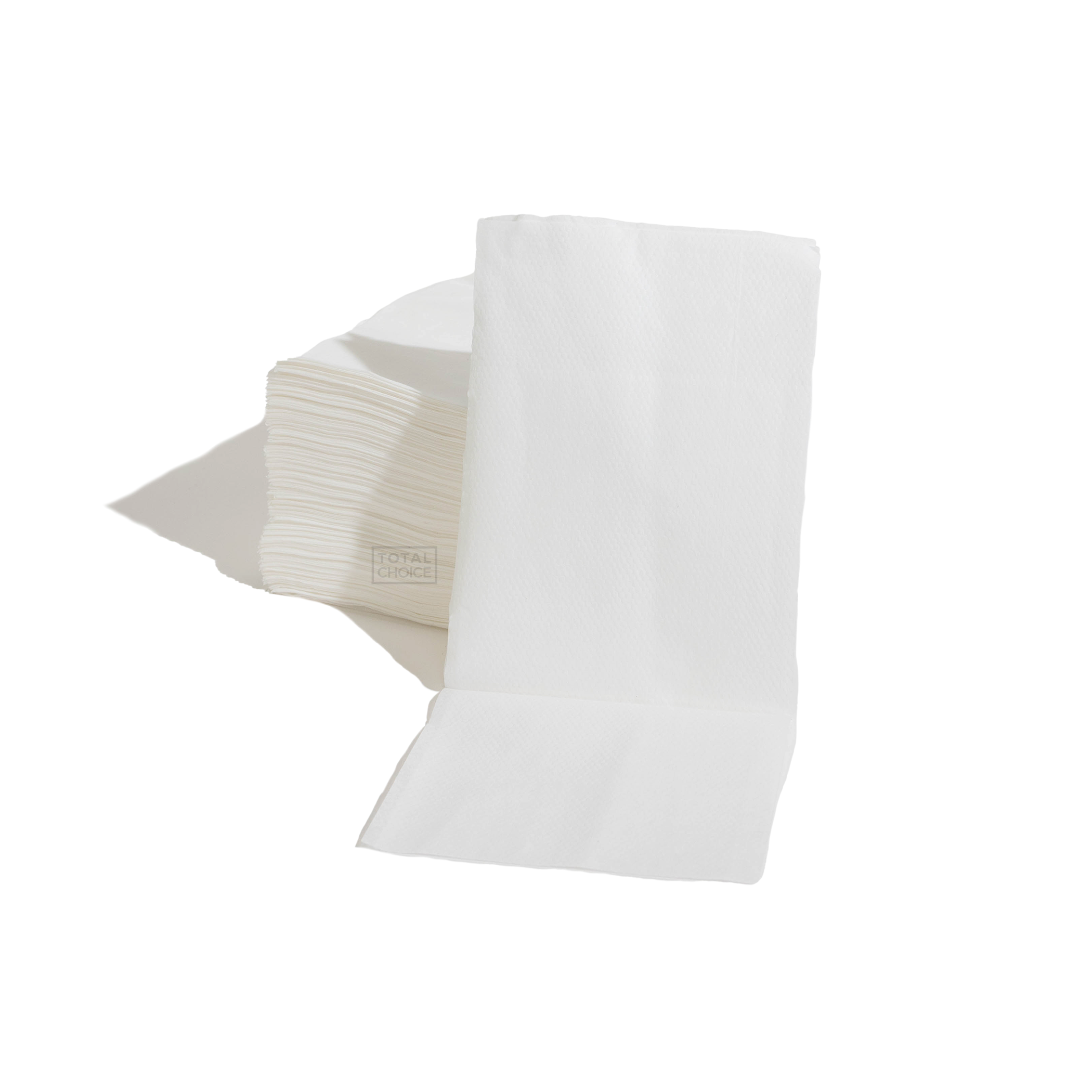 Compact Dispenser Napkin | Bulk Pack – Total Choice