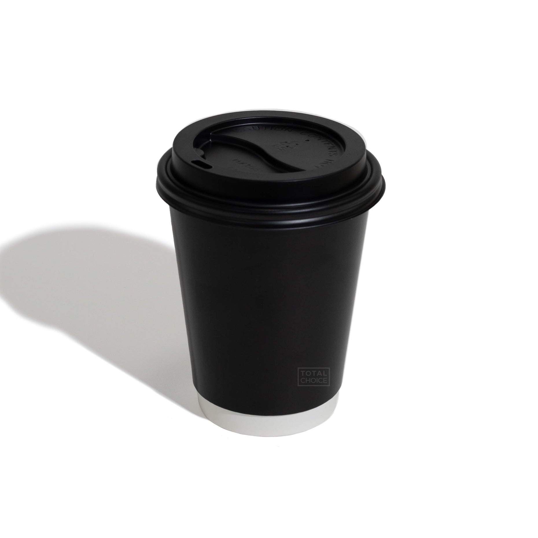 Wholesale Cups & Drinkware | Total Choice Packaging