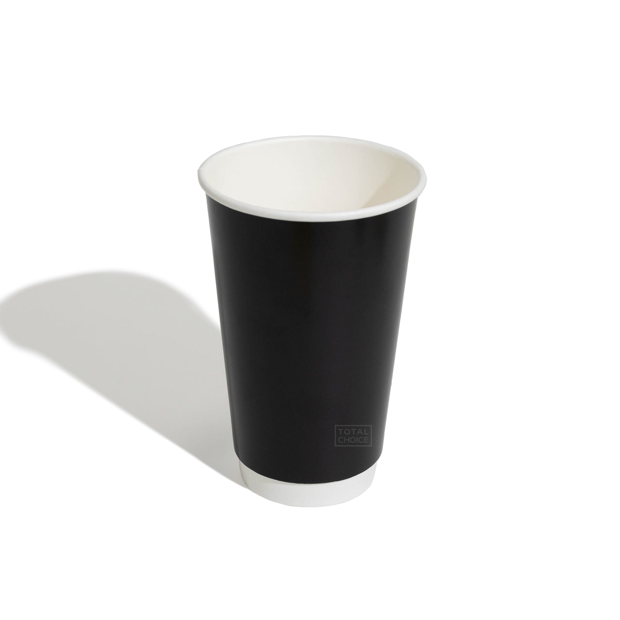 Wholesale Cups & Drinkware | Total Choice Packaging