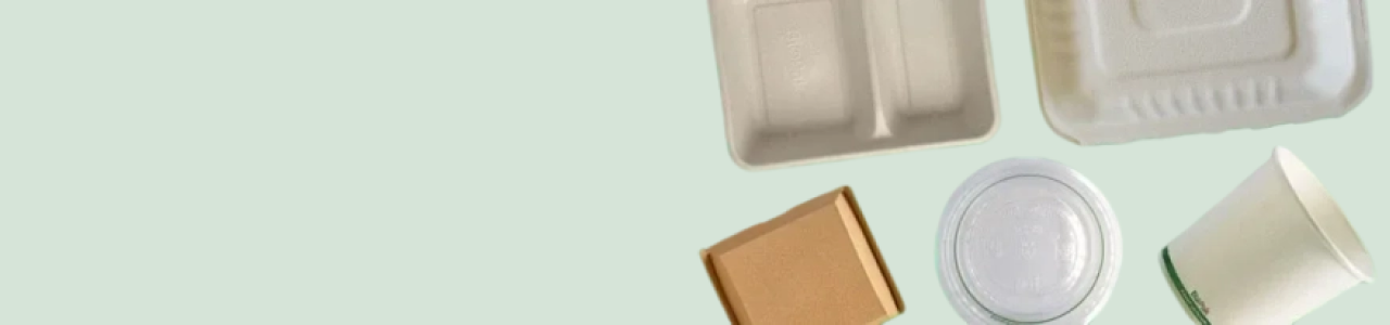 Contact – Total Choice