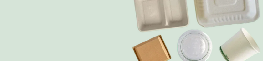 Contact – Total Choice